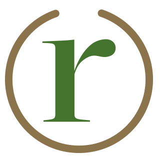 Rejuv Wellness Pots – Rejuv Wellness®