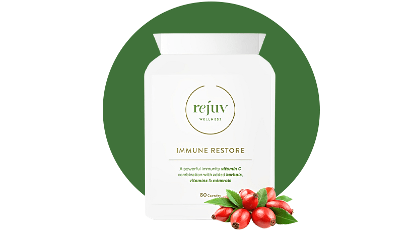 Best Sellers – Rejuv Wellness®