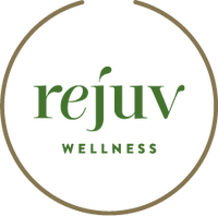 Organic Whole-Food Supplements & Wellness Protocols | Rejuv Wellness