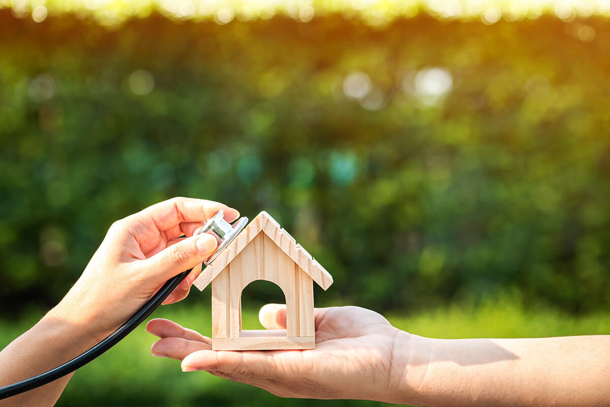 Environmental health – Rejuv Wellness®